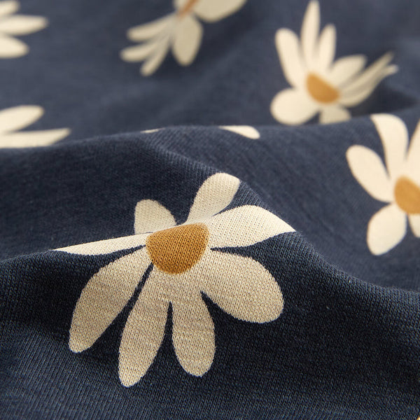 Sleepwear - Daisy - Lulu Funk